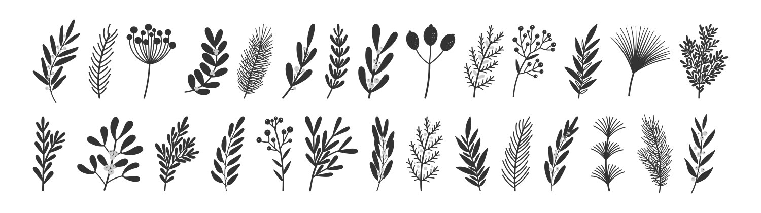 Greenery Vector Images (over 78,000)