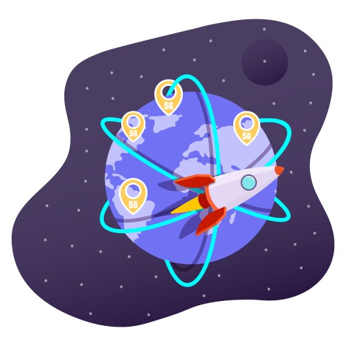 Fly High Vector Images (over 21,000)