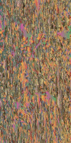 Colorful abstract background Royalty Free Vector Image