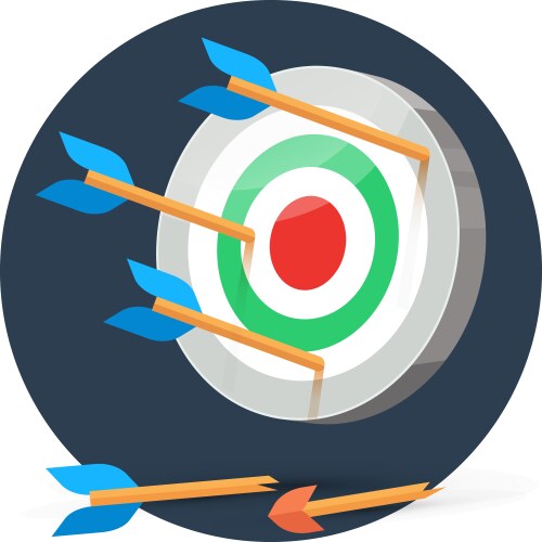 Miss Vector Images (over 21,000)