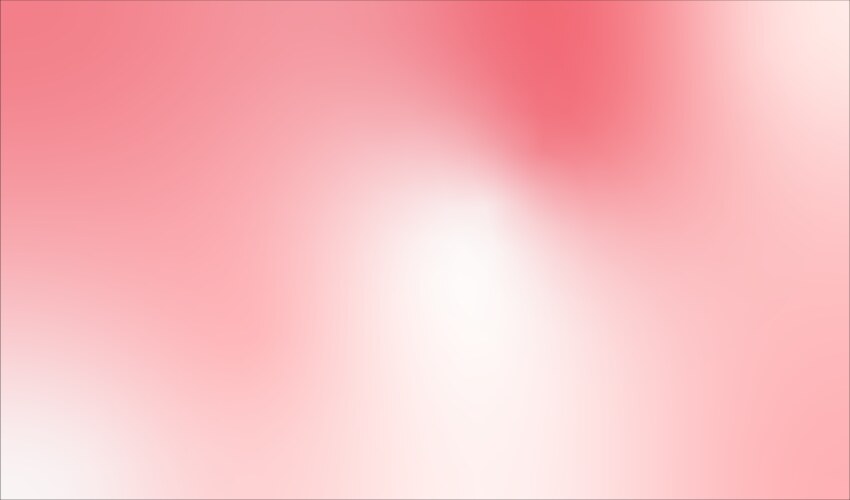 Red Background Fade Vector Images (over 9,100)
