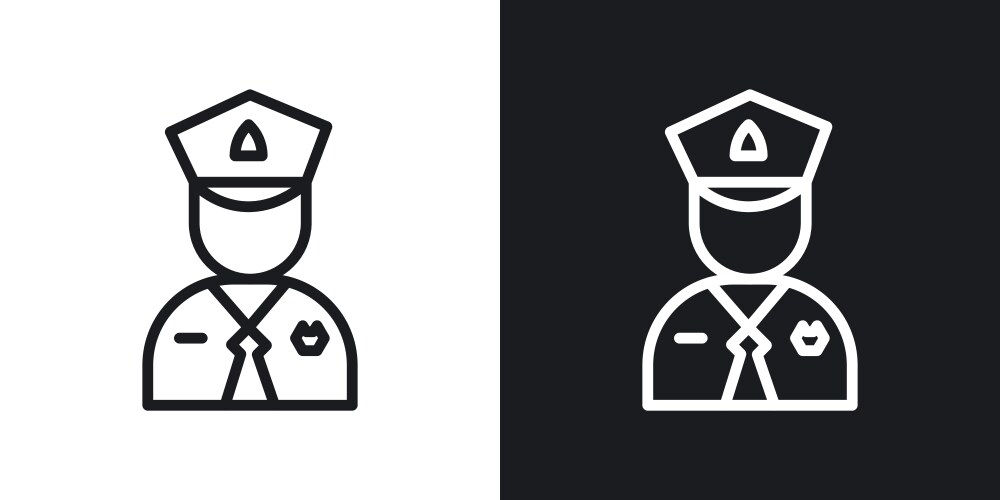 Military Police Logo Vector Images (over 4,400)
