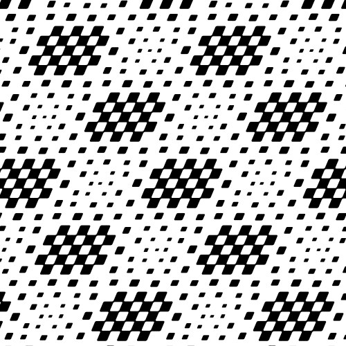 Checkered Flag Logo Vector Images (over 3,600)