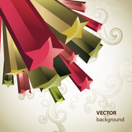 Free Star Background Vector Images (over 35,000)