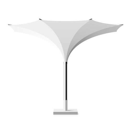 Shade Vector Images (over 120,000)