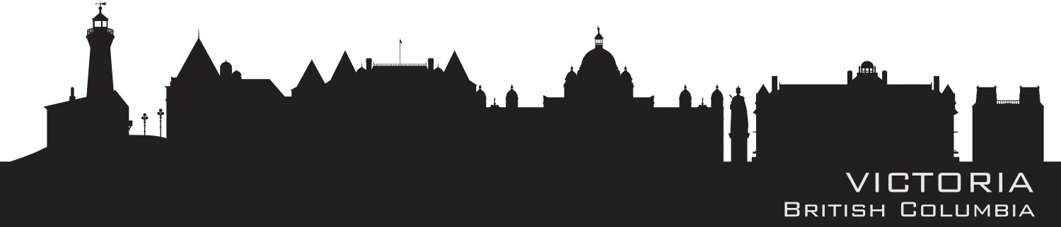 Canada Silhouette Vector Images (over 11,000)
