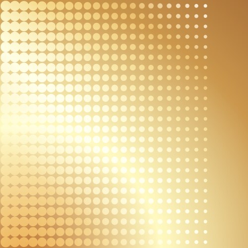 Gold Brochure Vector Images (over 57,000)