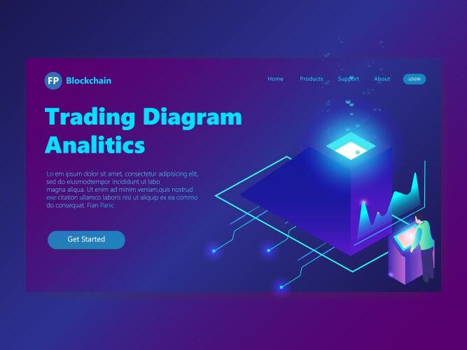 Download Free Vectors & Graphics - VectorStock.com