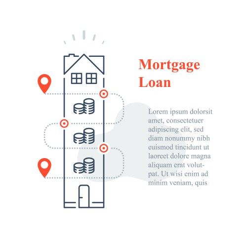 Loan Vector Images (over 150,000)