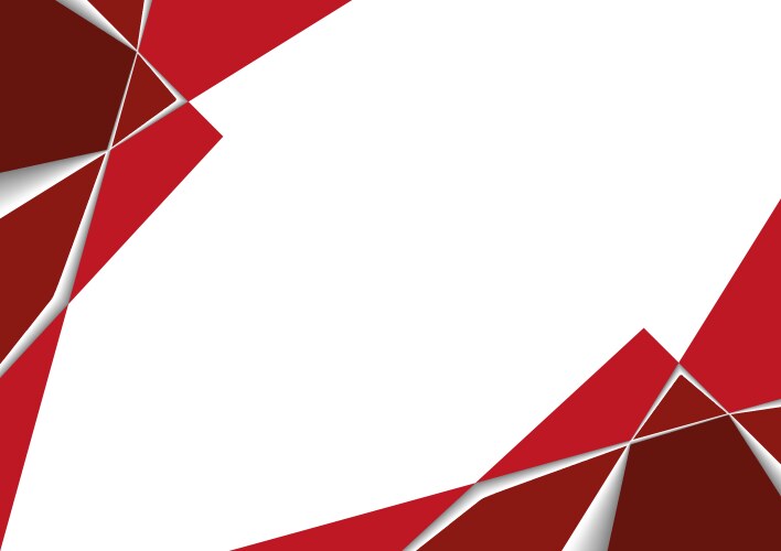 Abstract geometric lines background Royalty Free Vector