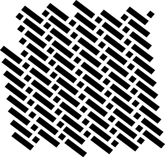 Geometric Blocks Vector Images (over 99,000)