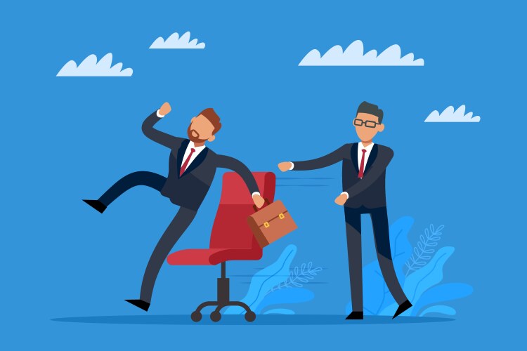 Provocation Vector Images (over 7,800)