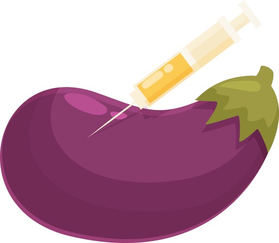 Modified Vector Images (over 21,000)