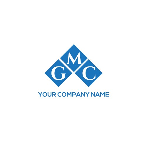 Gmc Logo Vector Images (70)