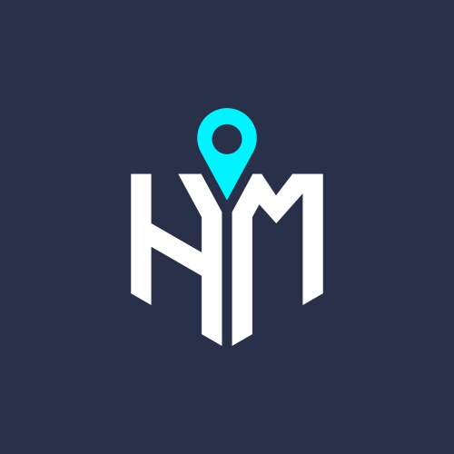 Hm Vector Images (over 2,800)