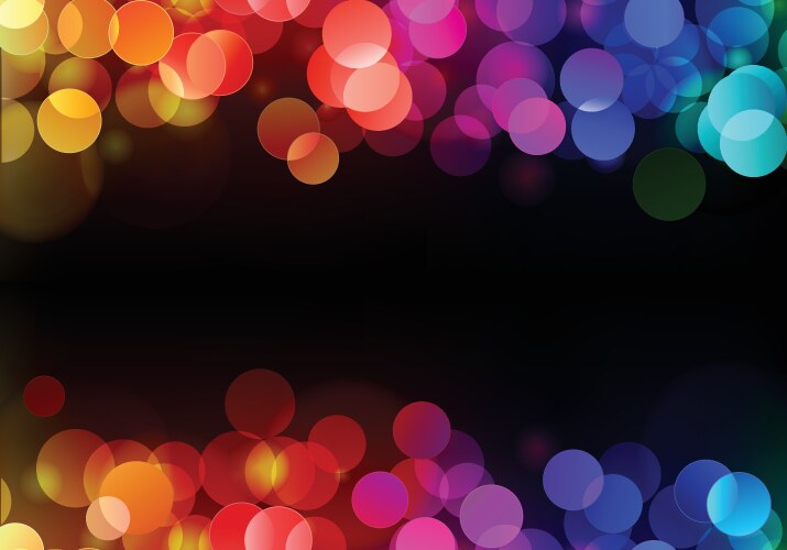 Party Banner Vector Images (over 690,000)