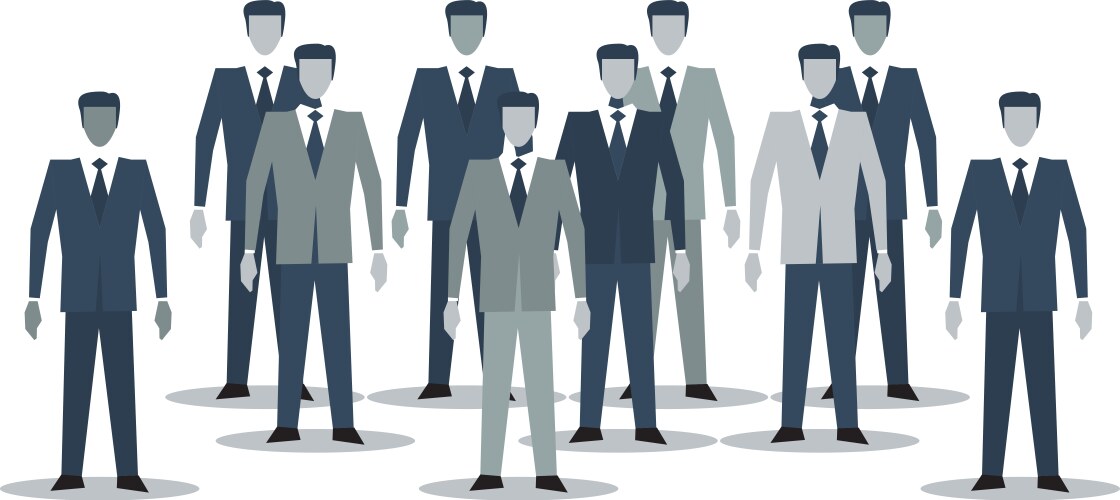 Together Vector Images (over 510,000)