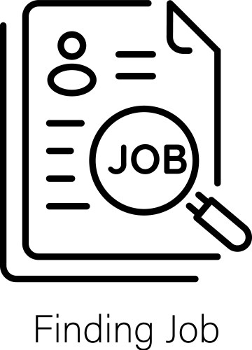 Finding Vector Images (over 220,000)