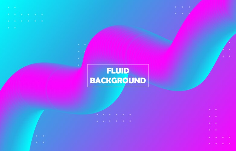 Fluid Gradient Vector Images (over 360,000)