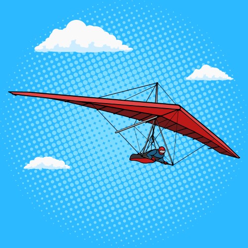 Hang Vector Images (over 230,000)