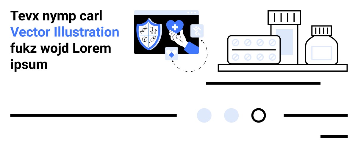 Medication Vector Images (over 1.8 million)