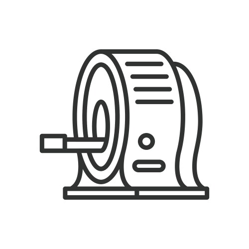 Mri Logo Vector Images (over 800)