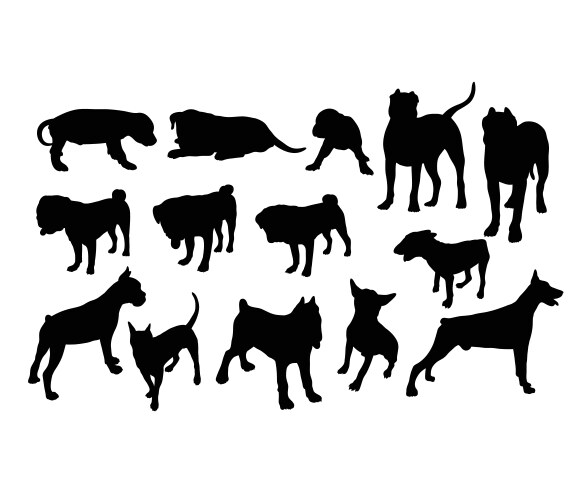 Pet Vector Images (over 550,000)