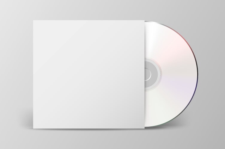 Dvd Logo Vector Images (over 1,800)