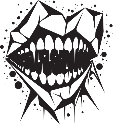 Grin Vector Images (over 26,000)