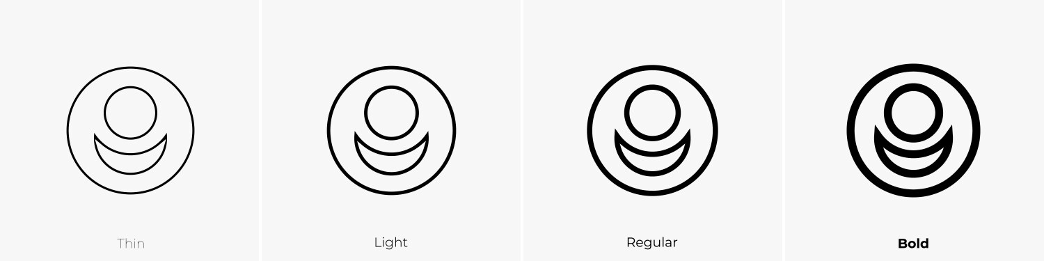 Triskelion Logo Vector Images (99)