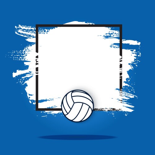 Sports Border Vector Images (over 14,000)