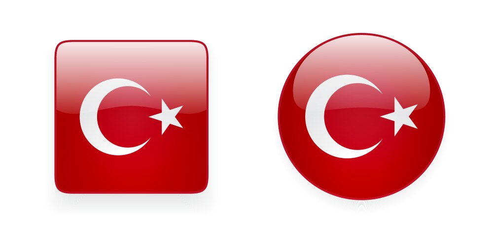 Turkish Vector Images (over 100,000)