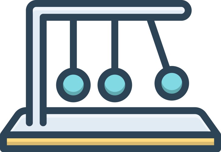 Newton Logo Vector Images (over 590)