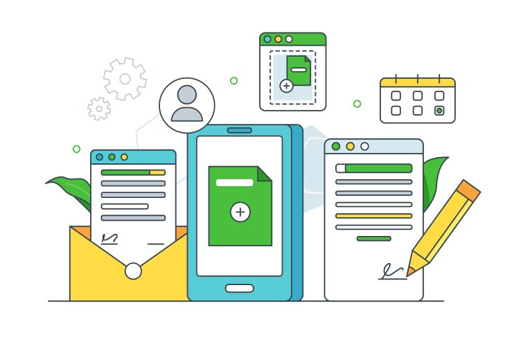 Documentation Vector Images (over 1.2 million)