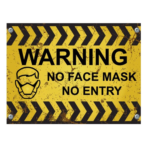 Warning Chevrons Vector Images (over 140)