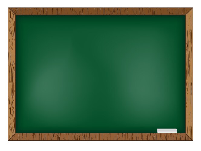 Blackboard Background Vector Images (over 57,000)