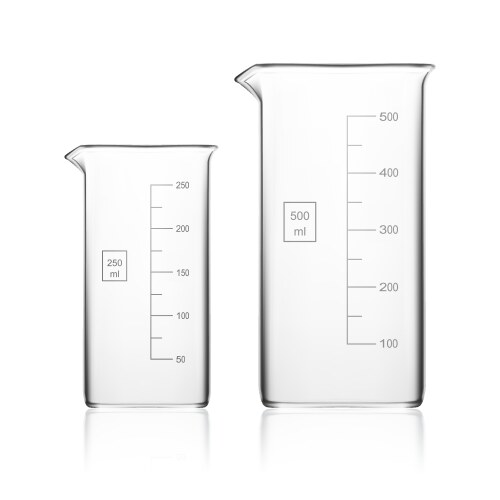 Beaker Vector Images (over 73,000)