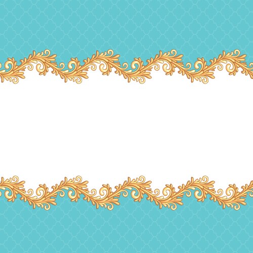 Royal Border Vector Images (over 78,000)