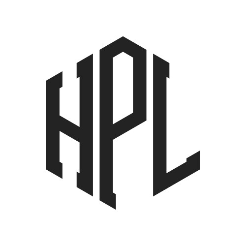 Hpl Vector Images (over 130)