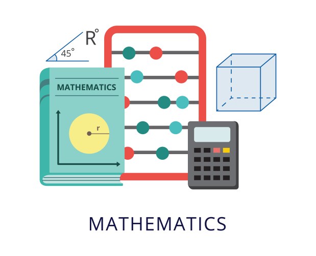Mathematics Logo Vector Images (over 12,000)