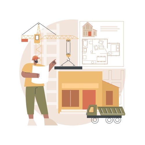 Development Vector Images (over 750,000)