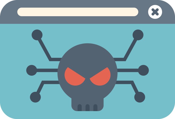 Ransomware Attack Vector Images (over 3,700)