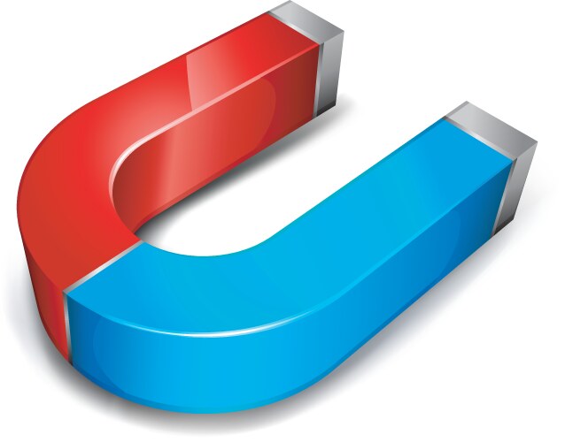 Magnet Vector Images (over 57,000)