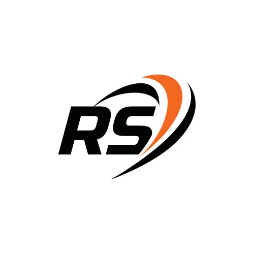 Rs Logo Vector Images (over 3,000)
