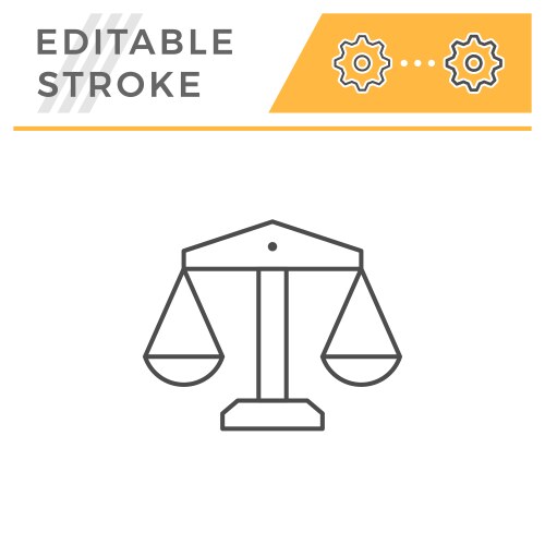 Scale Vector Images (over 250,000)