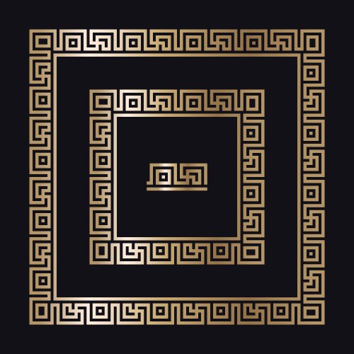 Nazi Symbol Vector Images (over 160)