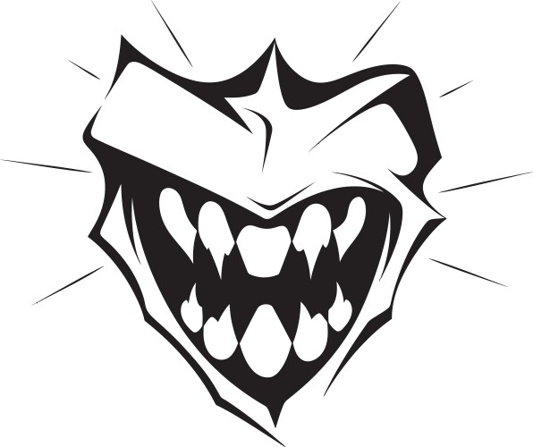 Grin Vector Images (over 26,000)