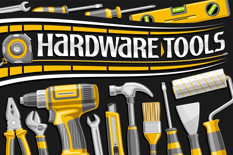 Housing Vector Images (over 64,000)