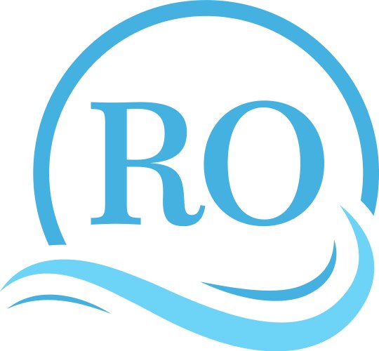 Ro Logo Vector Images (over 2,100)