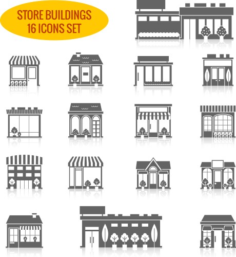 Store Vector Images (over 880,000)